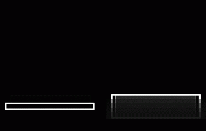 TDI(Time Delay Integration)センサカメラ | イメージングソリューション