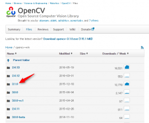 【OpenCV】IplImageから.NETのBitmapへ変換 | イメージングソリューション