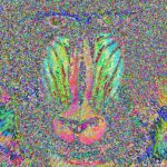 【Python/Pillow(PIL)】画像の輝度値の取得／設定 | イメージングソリューション