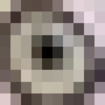 【Python/Pillow(PIL)】画像のリサイズ、補間指定 | イメージングソリューション