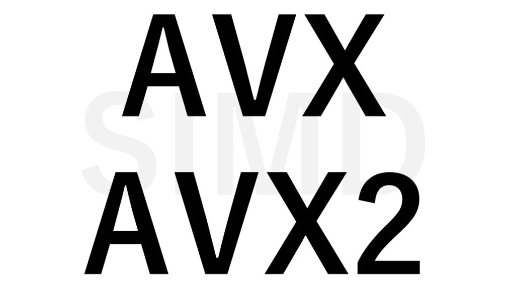 【Word】見出しなどのスタイル書式を別のファイルからコピーする方法 | イメージングソリューション