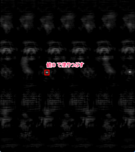 【OpenCV-Python】matchTemplate(テンプレートマッチング) | イメージングソリューション