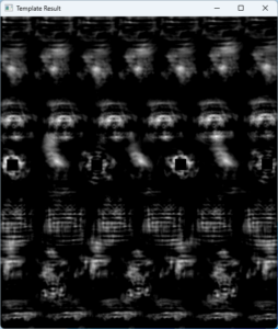 【OpenCV-Python】matchTemplate(テンプレートマッチング) | イメージングソリューション